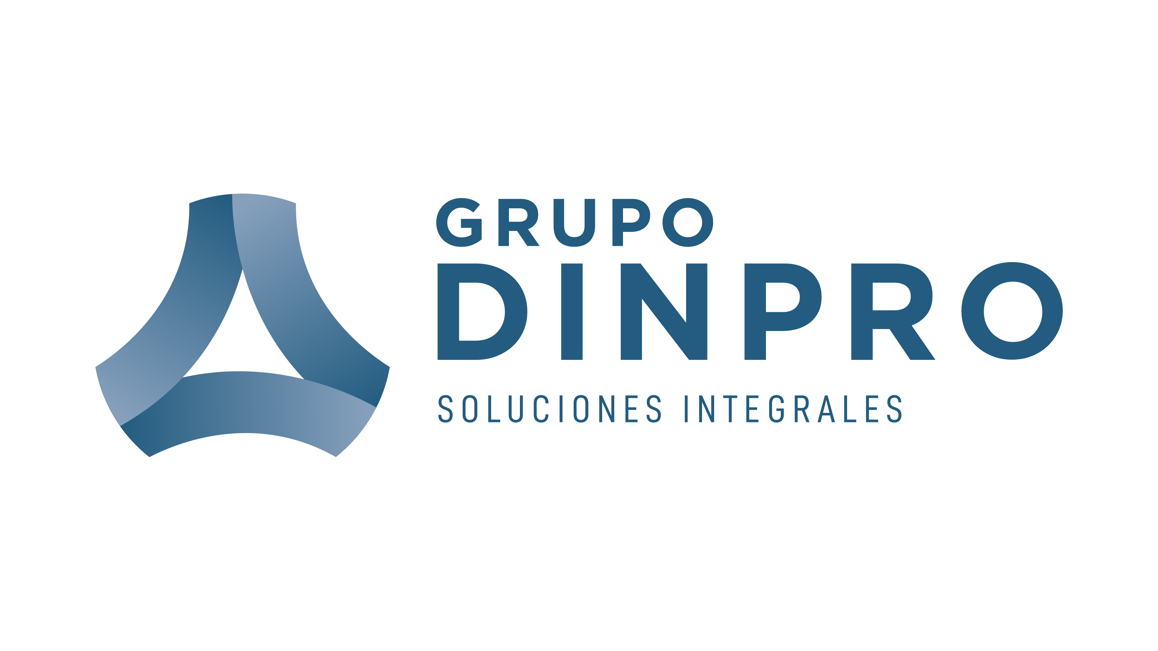 Grupo DINPRO | Camacol - Cámara Colombiana de la Construcción